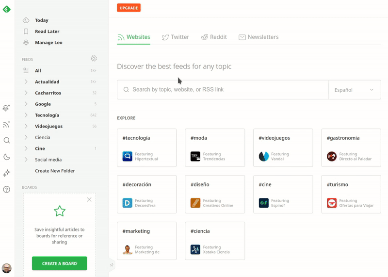 GitHub - pfelipm/notion-whats-new-rss-feed-generator: Notion's What's New page RSS feed