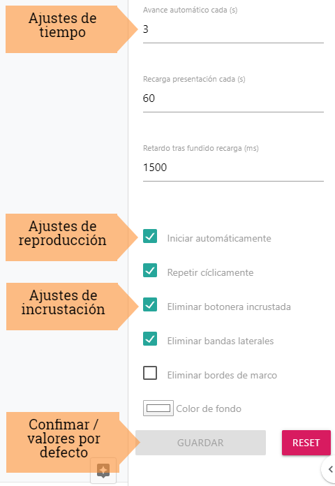 GitHub - pfelipm/autoslides: Script + webapp que autopublica una presentación de Google con ...
