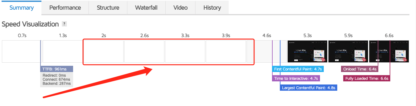 关于关闭首页跳转到指定目录的问题 · Issue #1939 · star7th/showdoc · GitHub