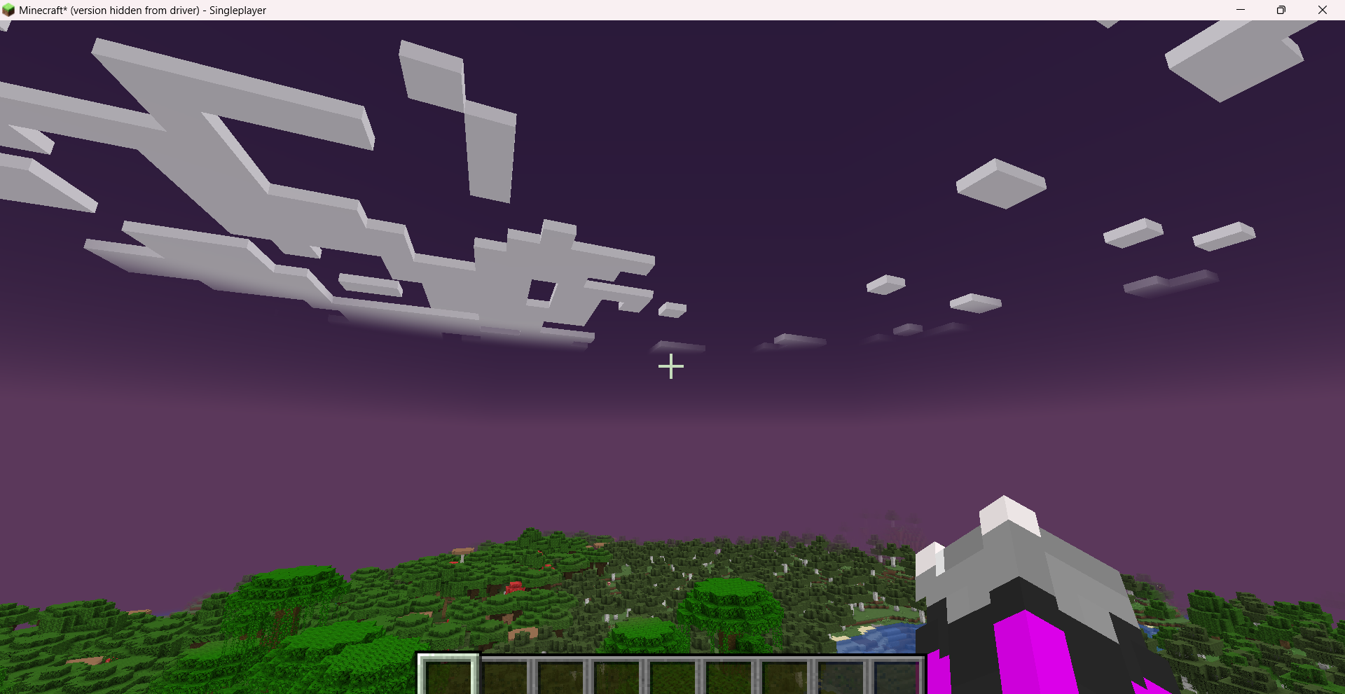 Withered Sky · Issue #1304 · nonamecrackers2/crackers-wither-storm-mod · GitHub