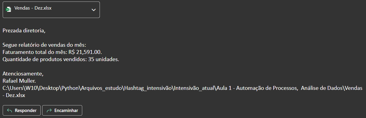 GitHub - RafaelHMuller/analisededados_shopping: Projeto Python de ...
