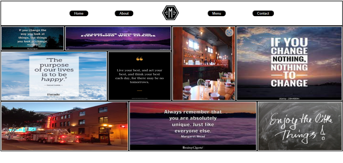 GitHub - Bhumikakri/Grid_Template