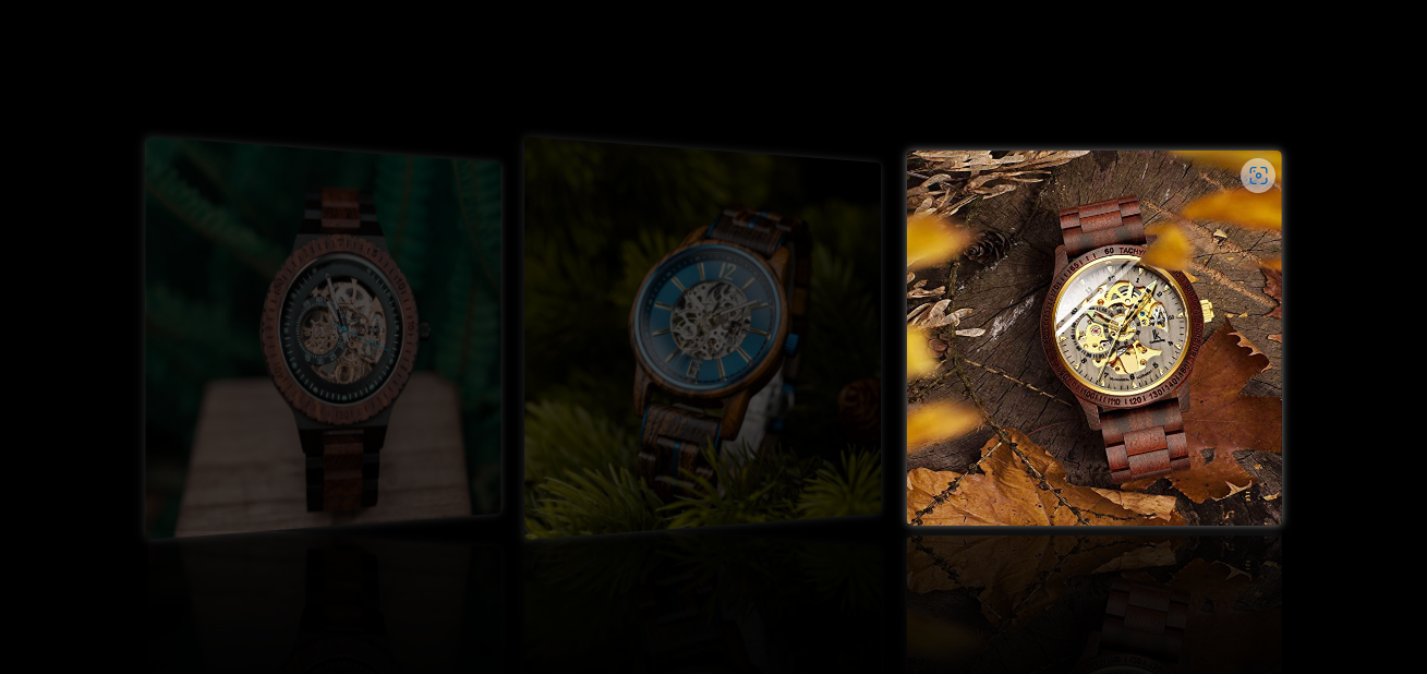 GitHub - Bhumikakri/Amazing_Animation