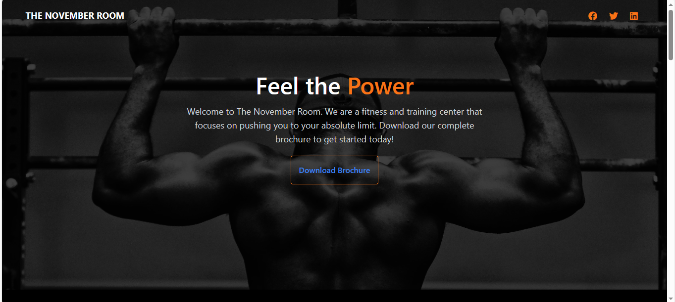 GitHub - Bhumikakri/major_tailwindProject