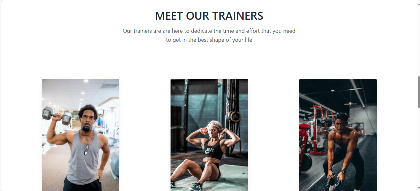 GitHub - Bhumikakri/major_tailwindProject