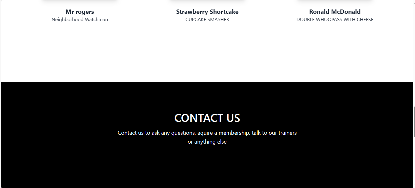 GitHub - Bhumikakri/major_tailwindProject