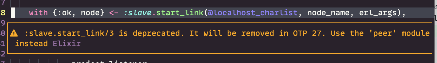 Enhance diagnotic column position · Issue #1011 · nvimdev/lspsaga.nvim · GitHub
