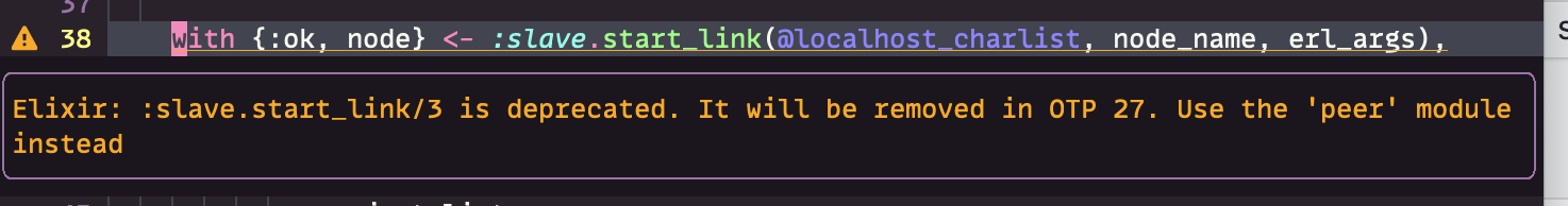 Enhance diagnotic column position · Issue #1011 · nvimdev/lspsaga.nvim · GitHub