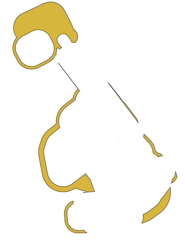 Bug Qgis Combine Output With Null Geometry · Issue 39900 · Qgisqgis · Github