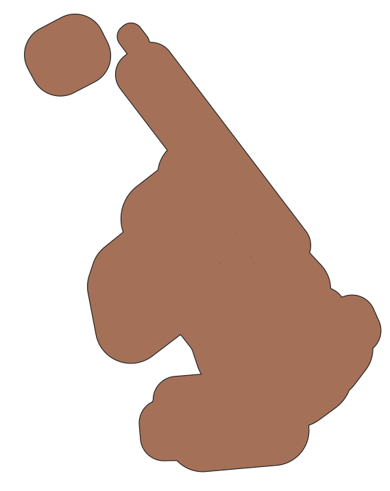 Bug Qgis Combine Output With Null Geometry · Issue 39900 · Qgisqgis · Github