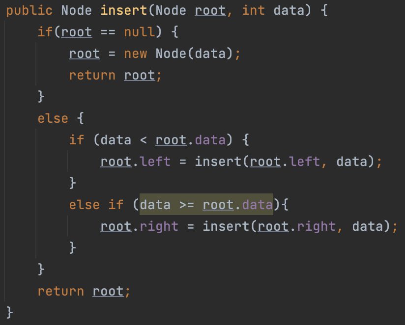 Github Belljamyle Pjbl