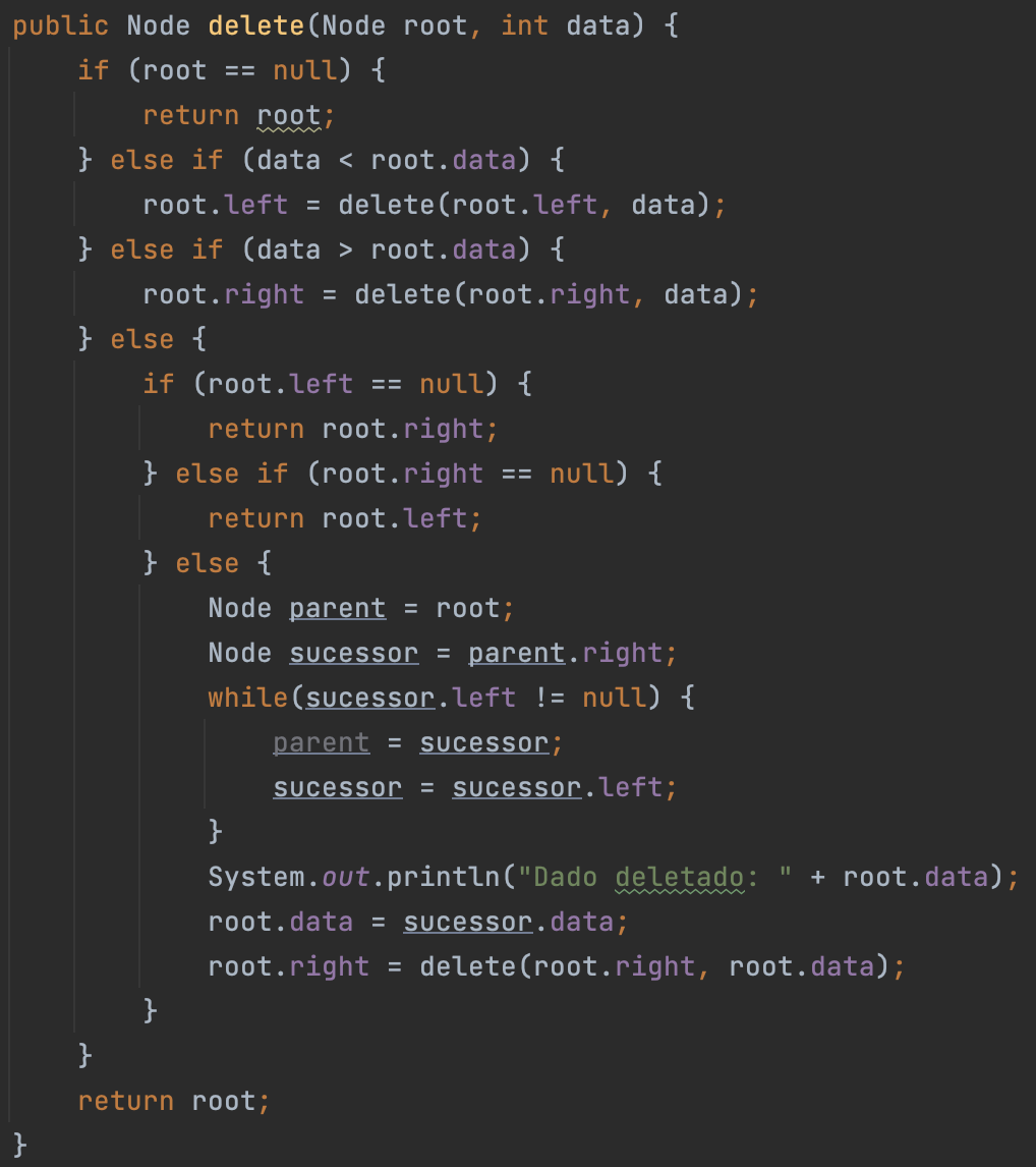GitHub - belljamyle/BinaryTree GitHub - belljamyle/BinaryTree