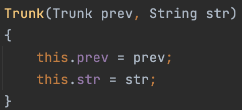 Github Belljamyle Binarytree