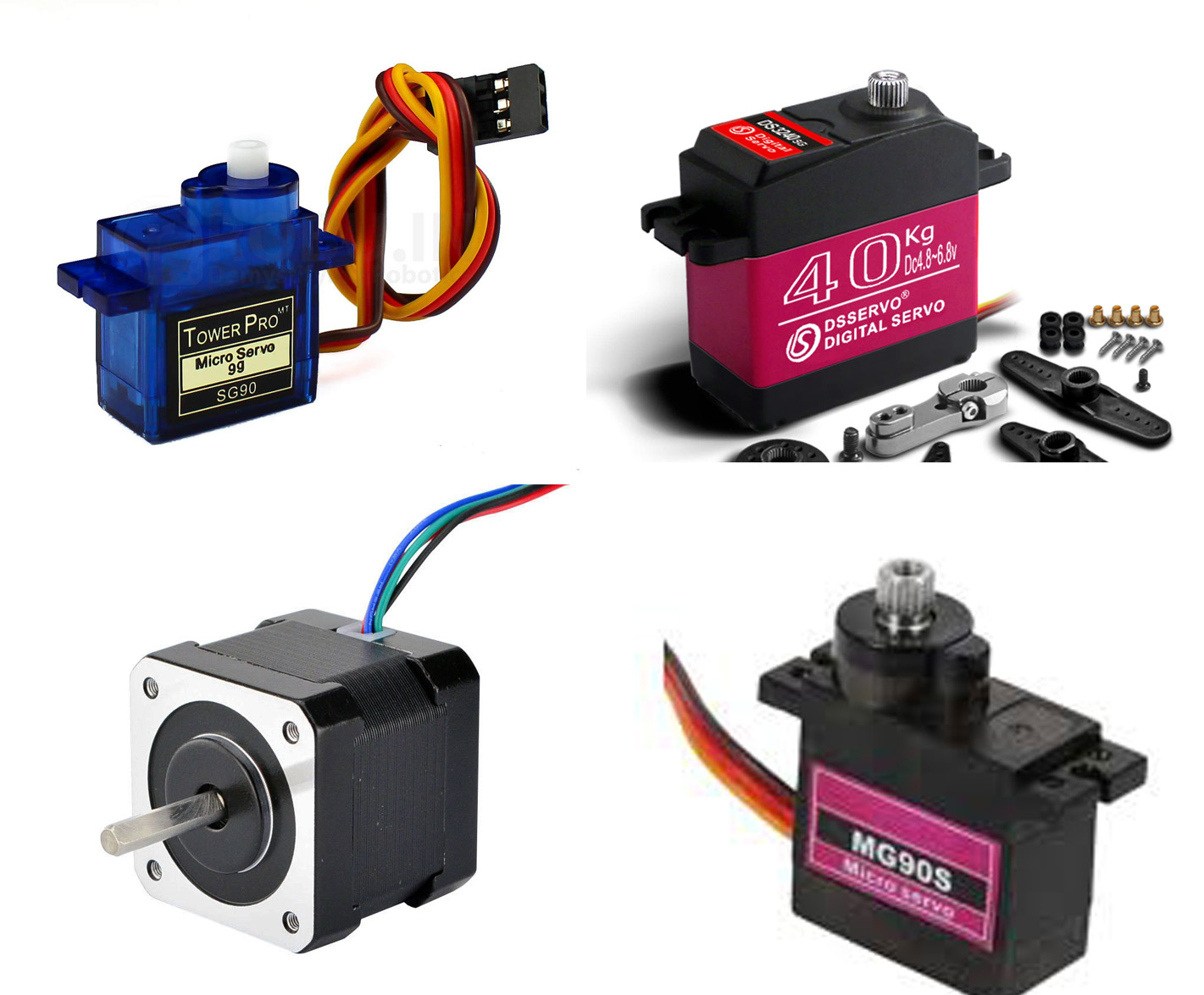 GitHub - Upeksha-Dilhara/Manual-Robot-Arm