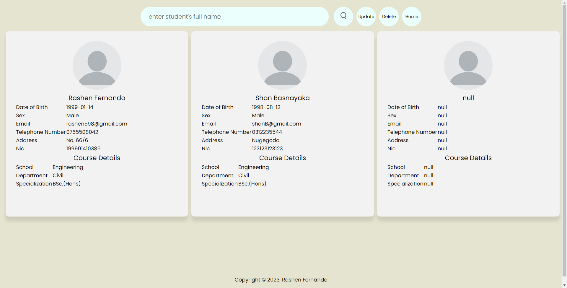 GitHub - rashen33/EduSync-Front-End