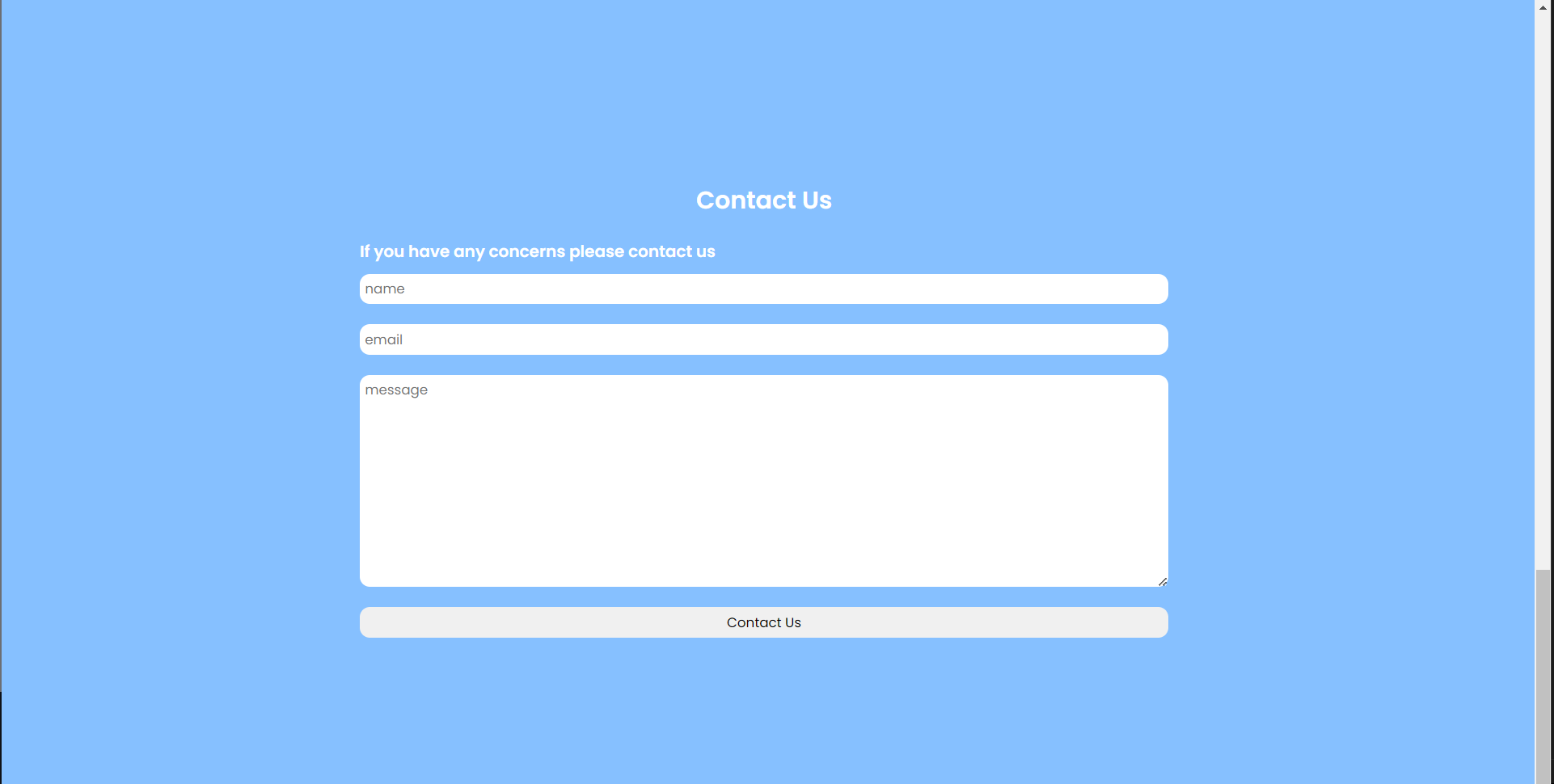 GitHub - rashen33/sky-cast-v2: SkyCast is a web application designed to provide users with ...