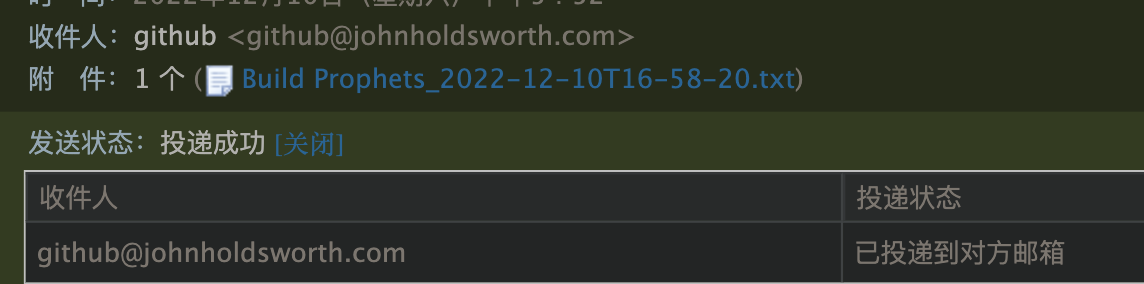 Cant Hotload Swift Code In Swift And Objective C Project · Issue 427 · Johnno1962 Injectioniii