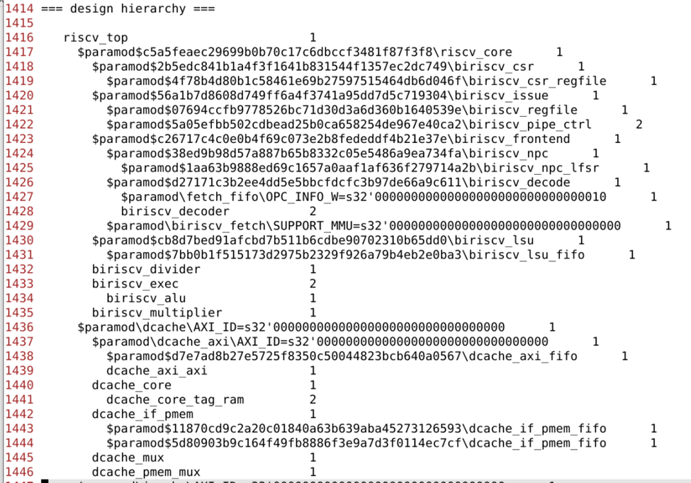 Failed at global placement stage 3_3_place_gp.log · Issue #1190 · The-OpenROAD-Project/OpenROAD ...
