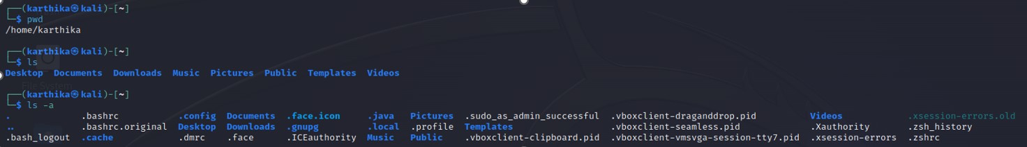 GitHub - KarthikaSrnvs/bash-challenges