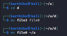 GitHub - KarthikaSrnvs/bash-challenges