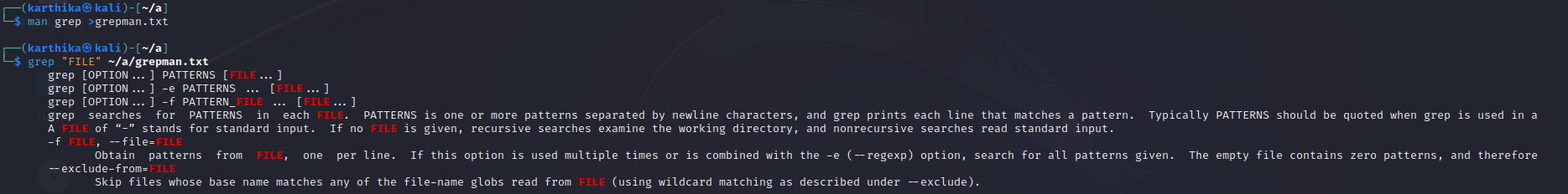 GitHub - KarthikaSrnvs/bash-challenges