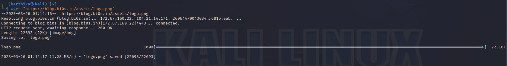 GitHub - KarthikaSrnvs/bash-challenges