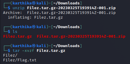 GitHub - KarthikaSrnvs/bash-challenges