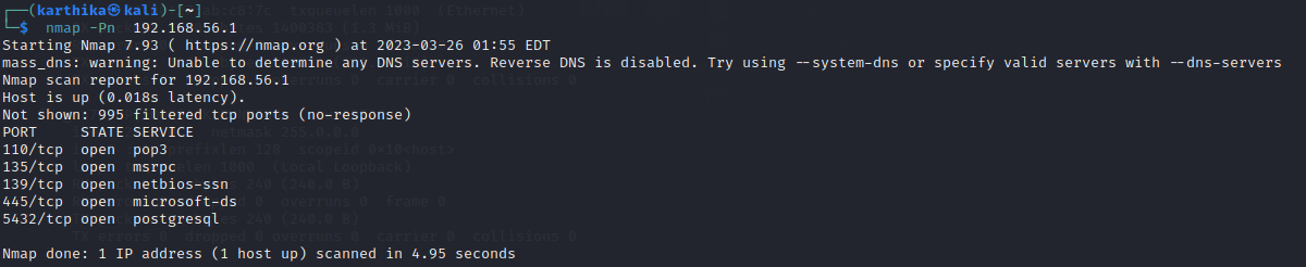 GitHub - KarthikaSrnvs/bash-challenges