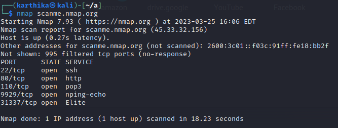 GitHub - KarthikaSrnvs/bash-challenges