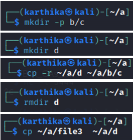 GitHub - KarthikaSrnvs/bash-challenges