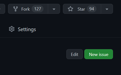 [WEC-Sim Applications] · Issue #921 · WEC-Sim/WEC-Sim · GitHub