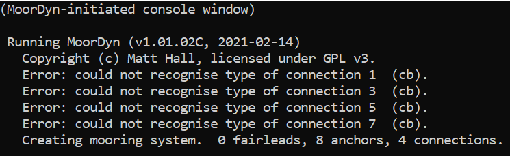 [WEC-Sim Applications] clarifying how to use MoorDyn · Issue #912 · WEC-Sim/WEC-Sim · GitHub
