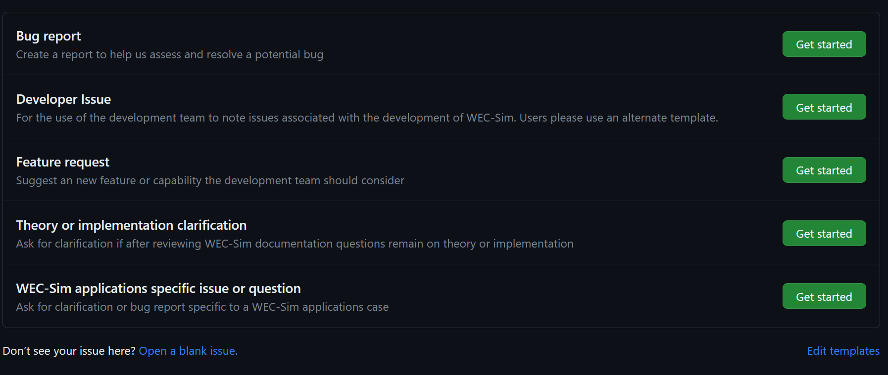 PTO-Sim Variable Documentation Request · Issue #1035 · WEC-Sim/WEC-Sim · GitHub