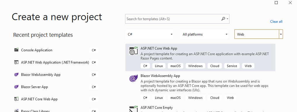 Update Blazor icon · Issue #34138 · dotnet/aspnetcore · GitHub