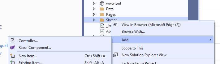Update Blazor icon · Issue #34138 · dotnet/aspnetcore · GitHub