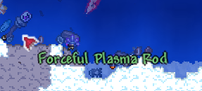 Multiplayer drop table glitch · Issue #3332 · tModLoader/tModLoader · GitHub