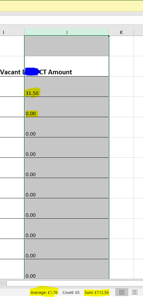 Problem With Cells With Currency Formatting · Issue 2645 · Phpoffice Phpspreadsheet · Github
