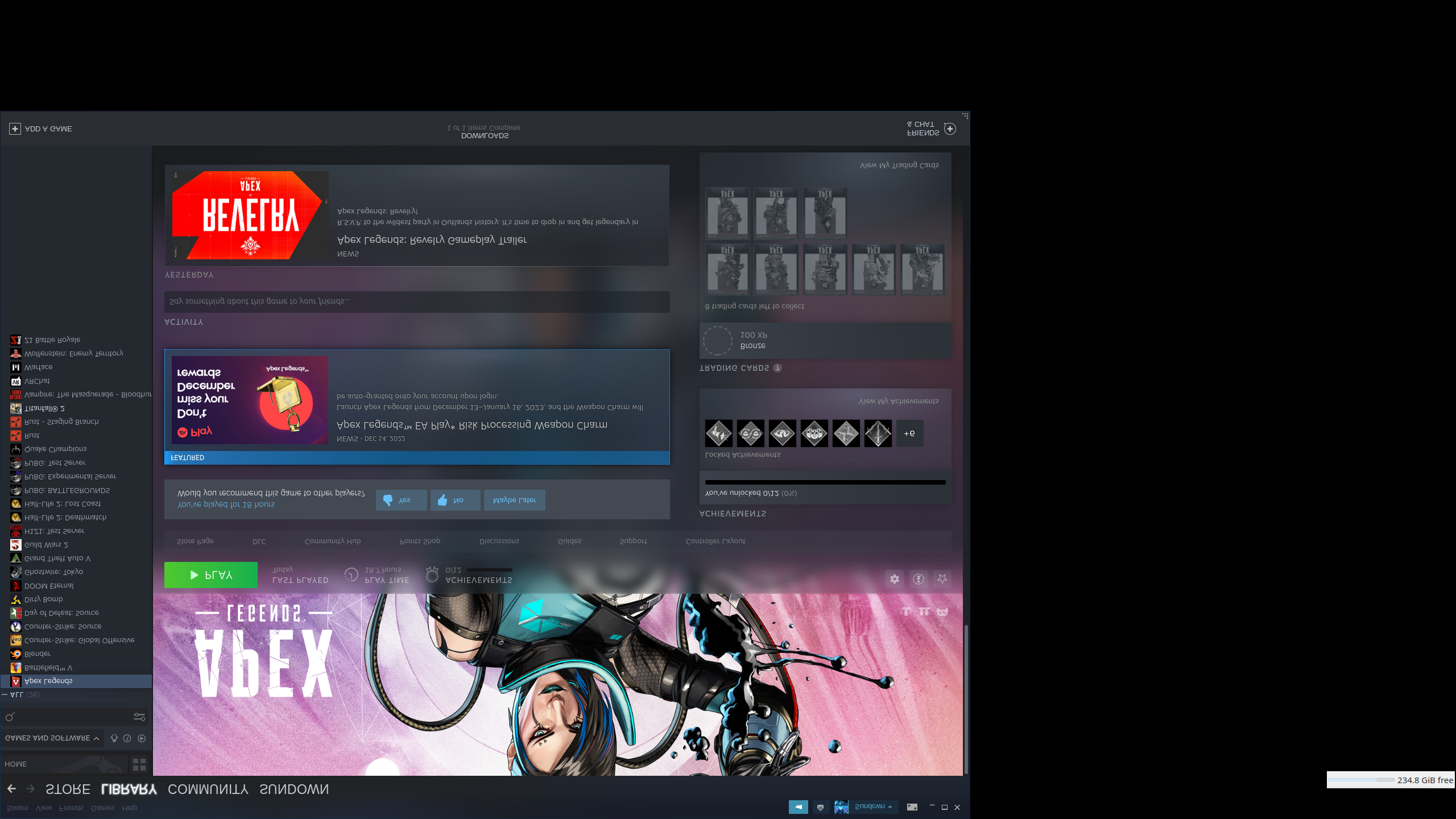 GitHub · Where software is built