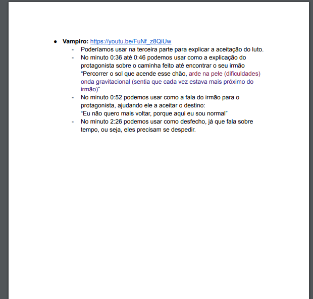 GitHub - Fernanda-Marcelino/AtividadePuzzle