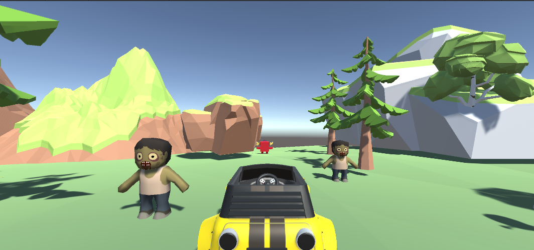 GitHub - Fernanda-Marcelino/colliders