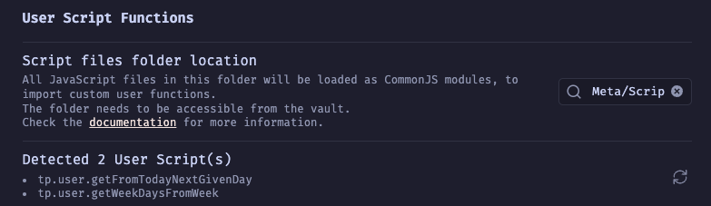 tp.user don't show autocomplete and also gives a message on the console · Issue #1159 ...