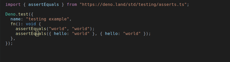 markdown_fenced_languages no longer correctly highlights typescript ...