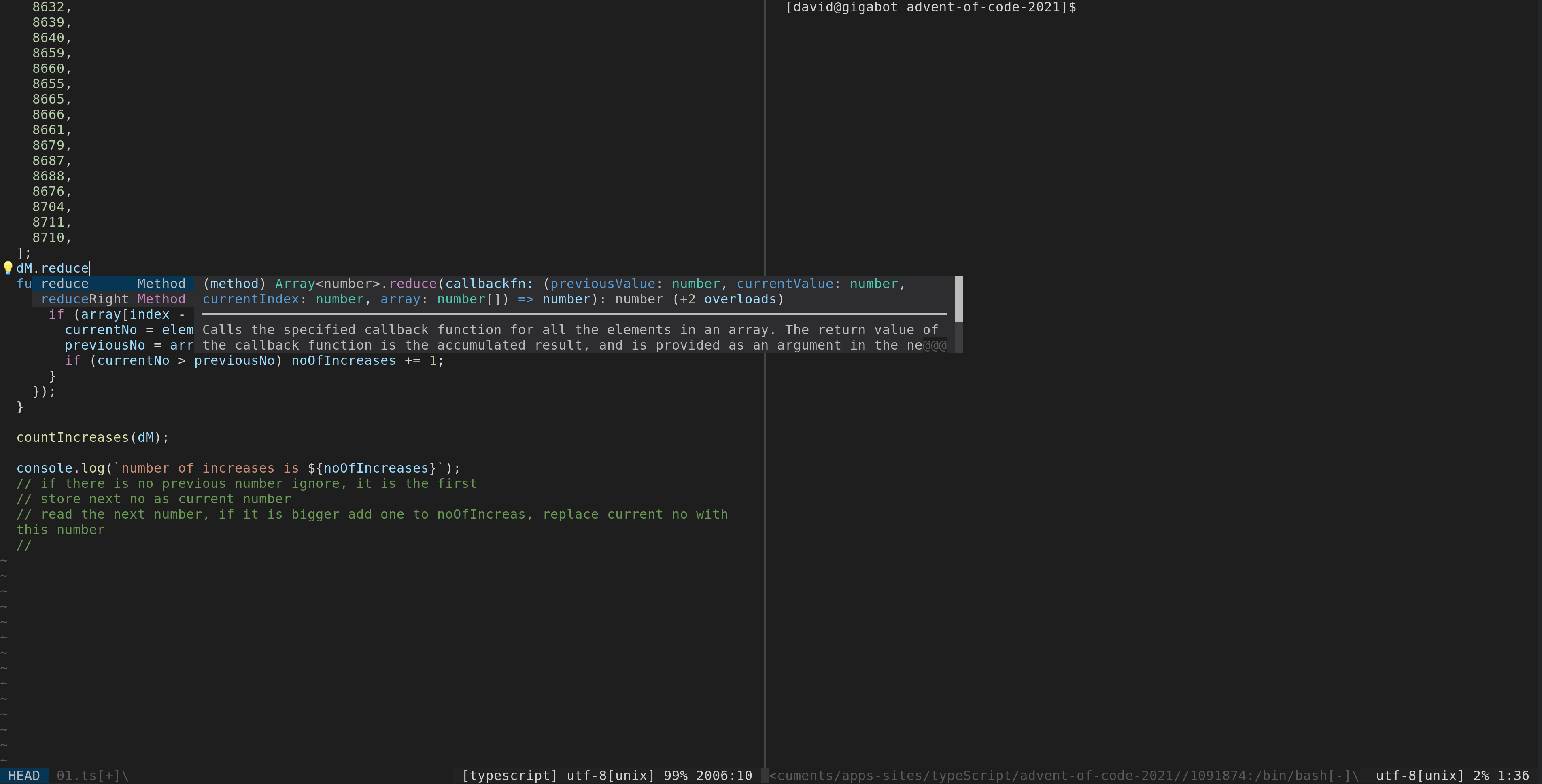 Documentation not using height that is available when the screen is split · Issue #600 · hrsh7th ...