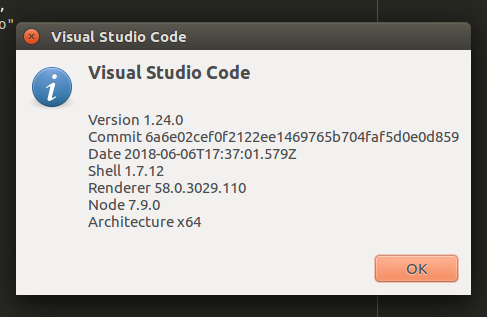 Unable to update Mongo records. · Issue #664 · microsoft/vscode-cosmosdb · GitHub