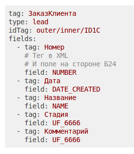 YAML comments break rendering · Issue #2137 · highlightjs/highlight.js · GitHub