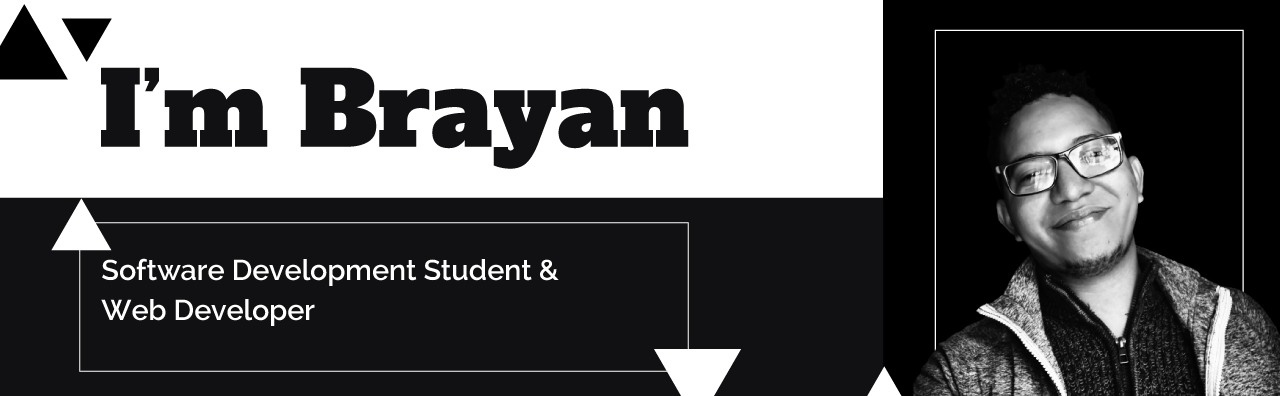 BramsLF (Brams) · GitHub