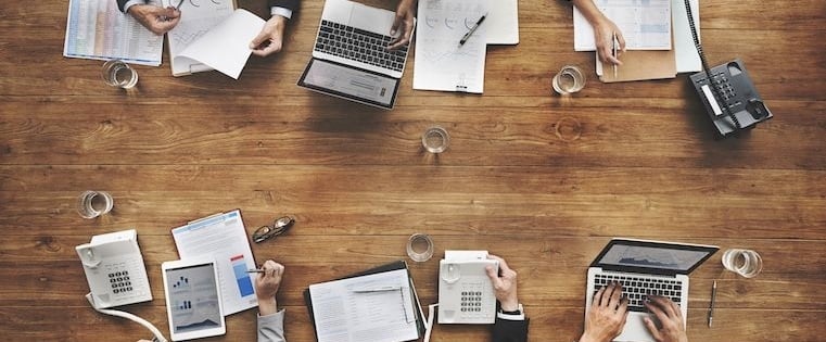 Github Lizzybit Sales