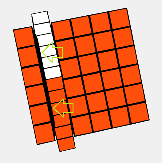 AnimCube7 · Issue #24 · cubing/AnimCubeJS · GitHub