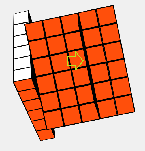 AnimCube7 · Issue #24 · cubing/AnimCubeJS · GitHub