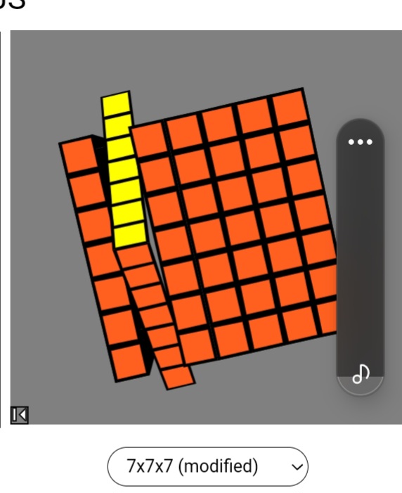 AnimCube7 · Issue #24 · cubing/AnimCubeJS · GitHub